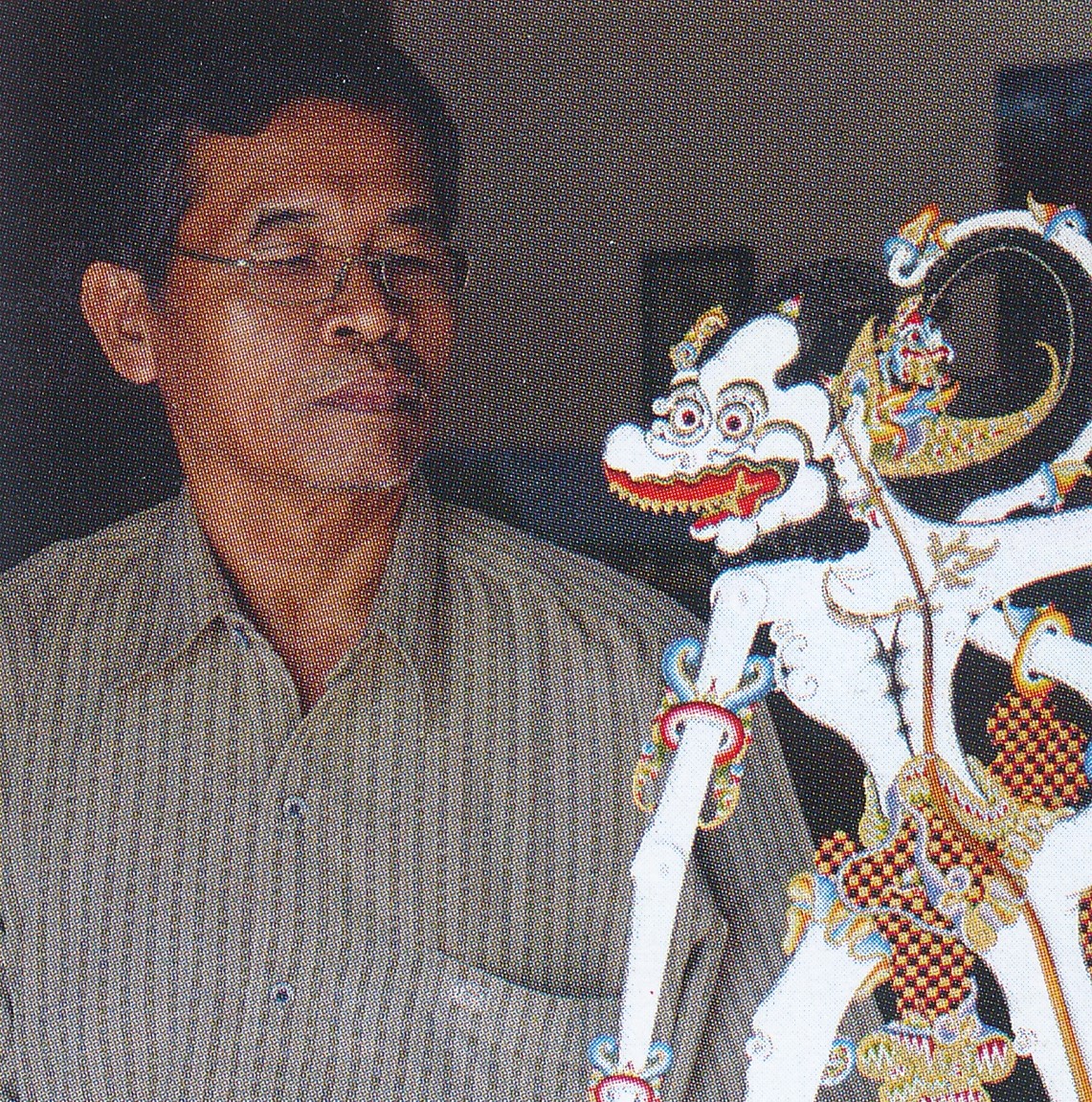 Bentara Budaya